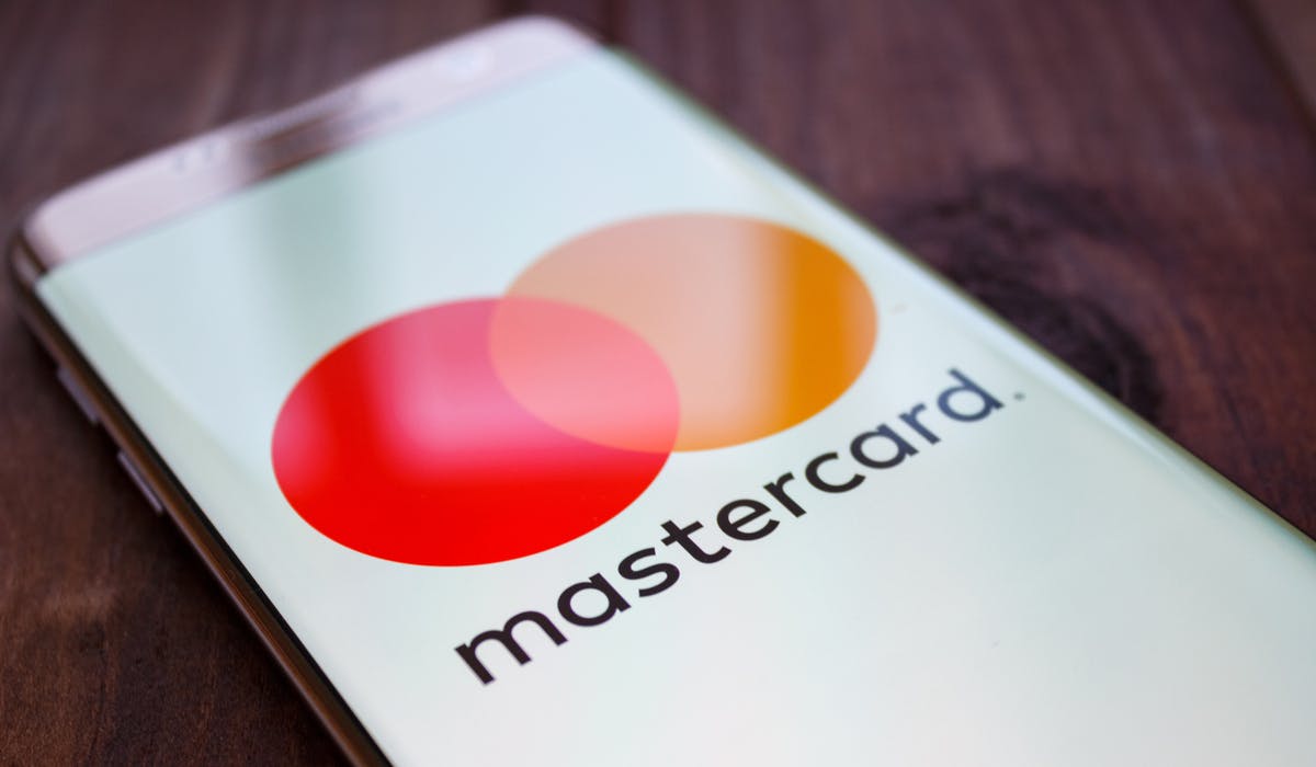 ‘Profound implications for the industry’: Mastercard’s CMO on marketing ...