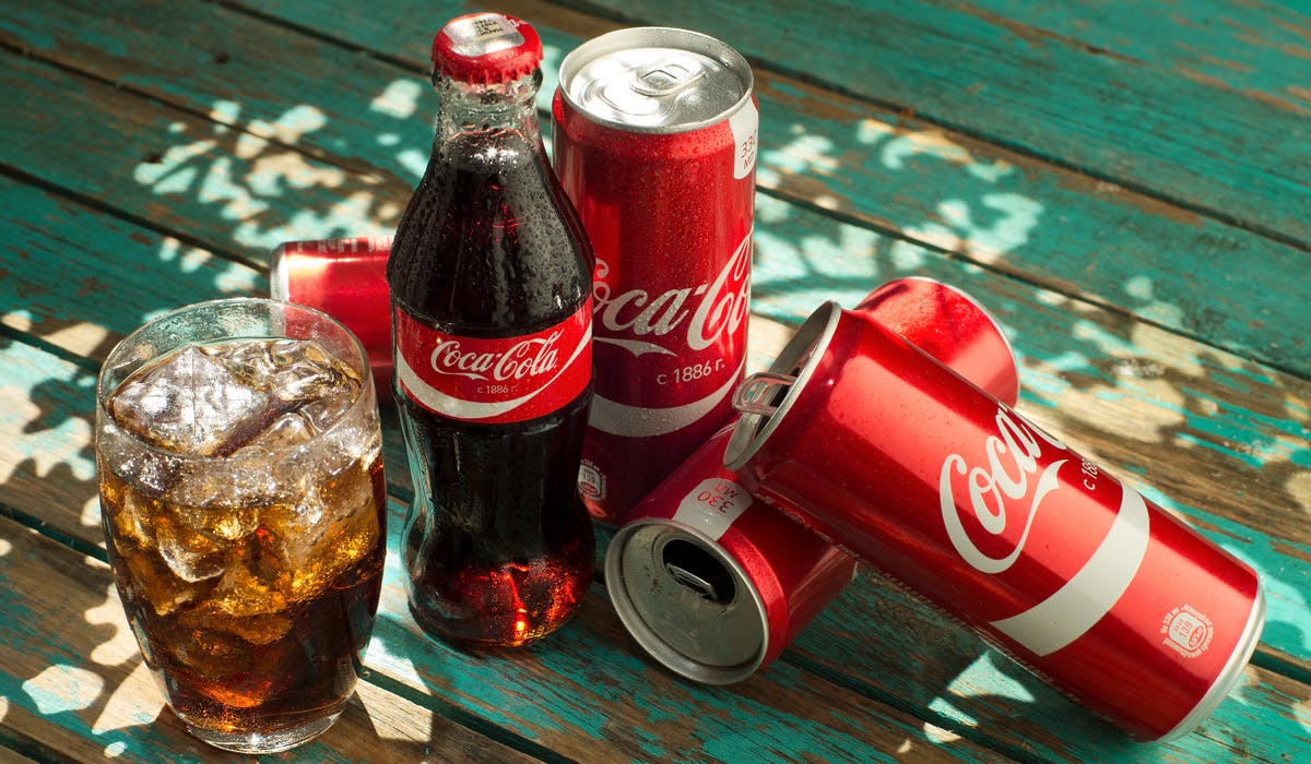 Coca-Cola: Marketers are too ‘in the weeds’ to act strategically