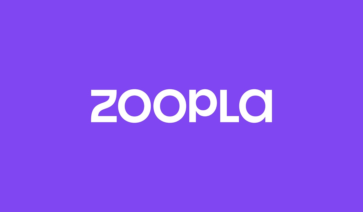 Zoopla unveils brand revamp as it taps into UK’s ‘property obsession’
