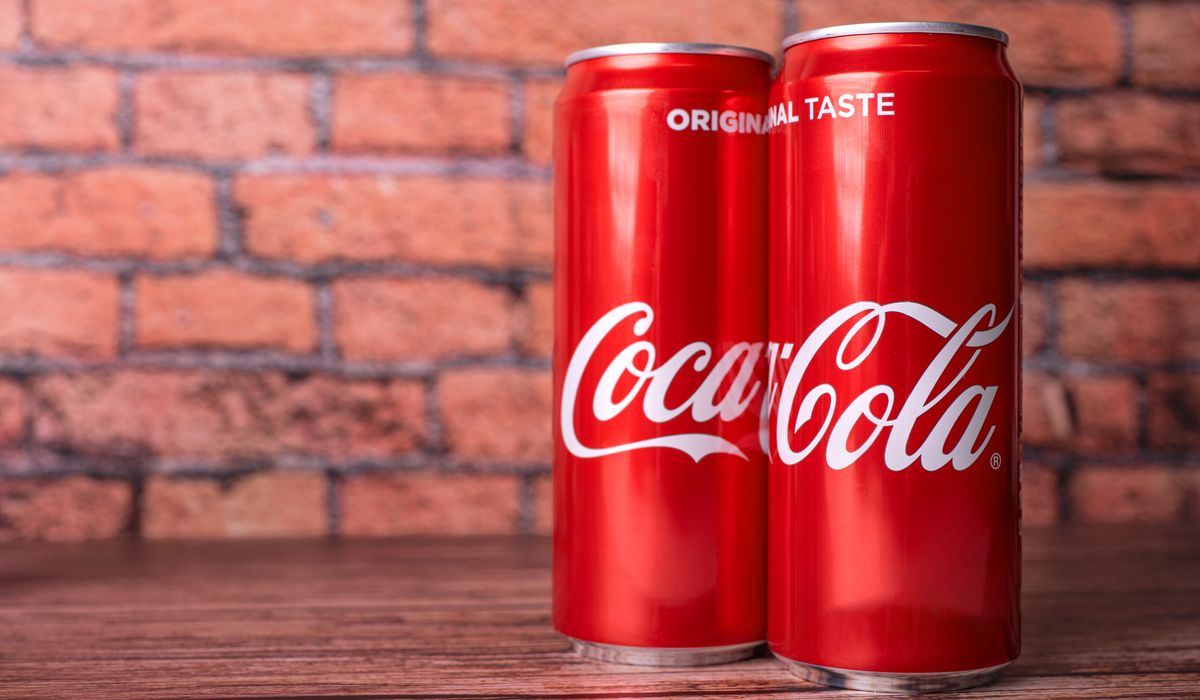 Coca-Cola: Marketers are too ‘in the weeds’ to act strategically