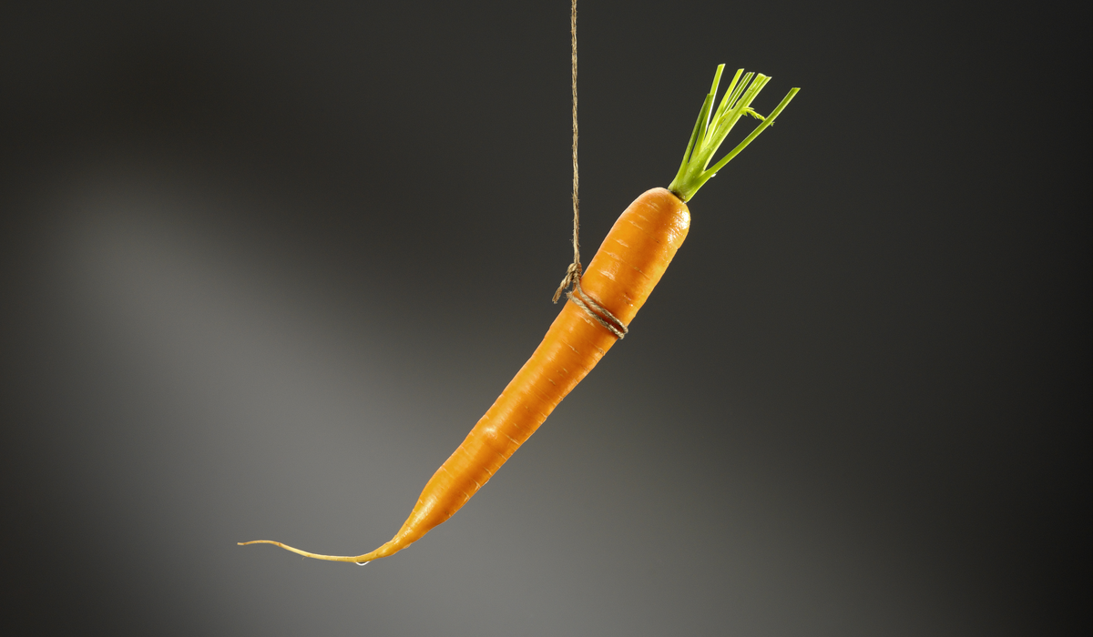 How bad incentives ruin good marketing