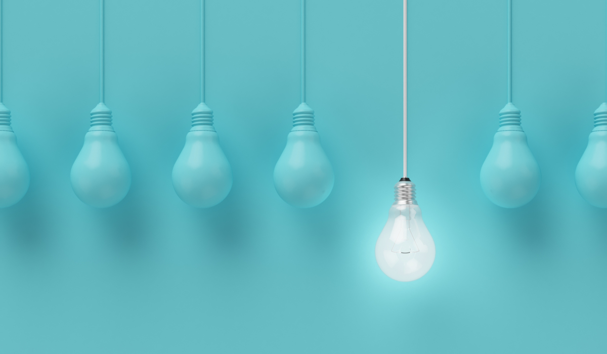 Marketing Academy opens applications for next Fellowship programme