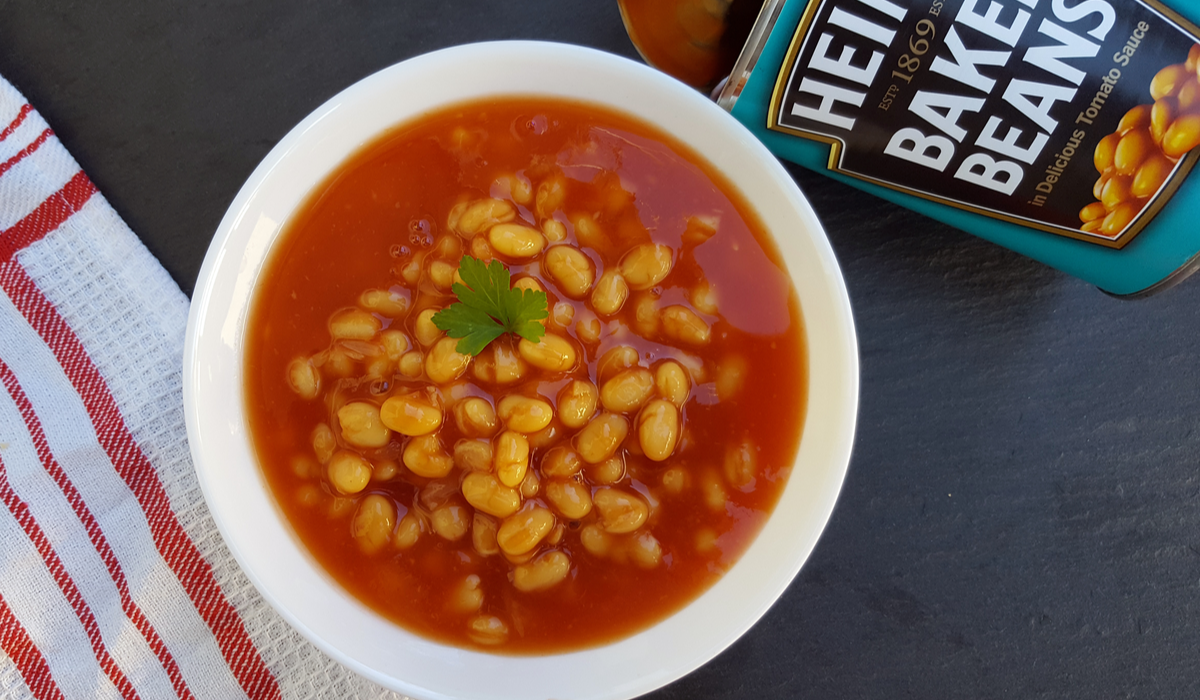 Kraft Heinz appoints former marketer as CEO
