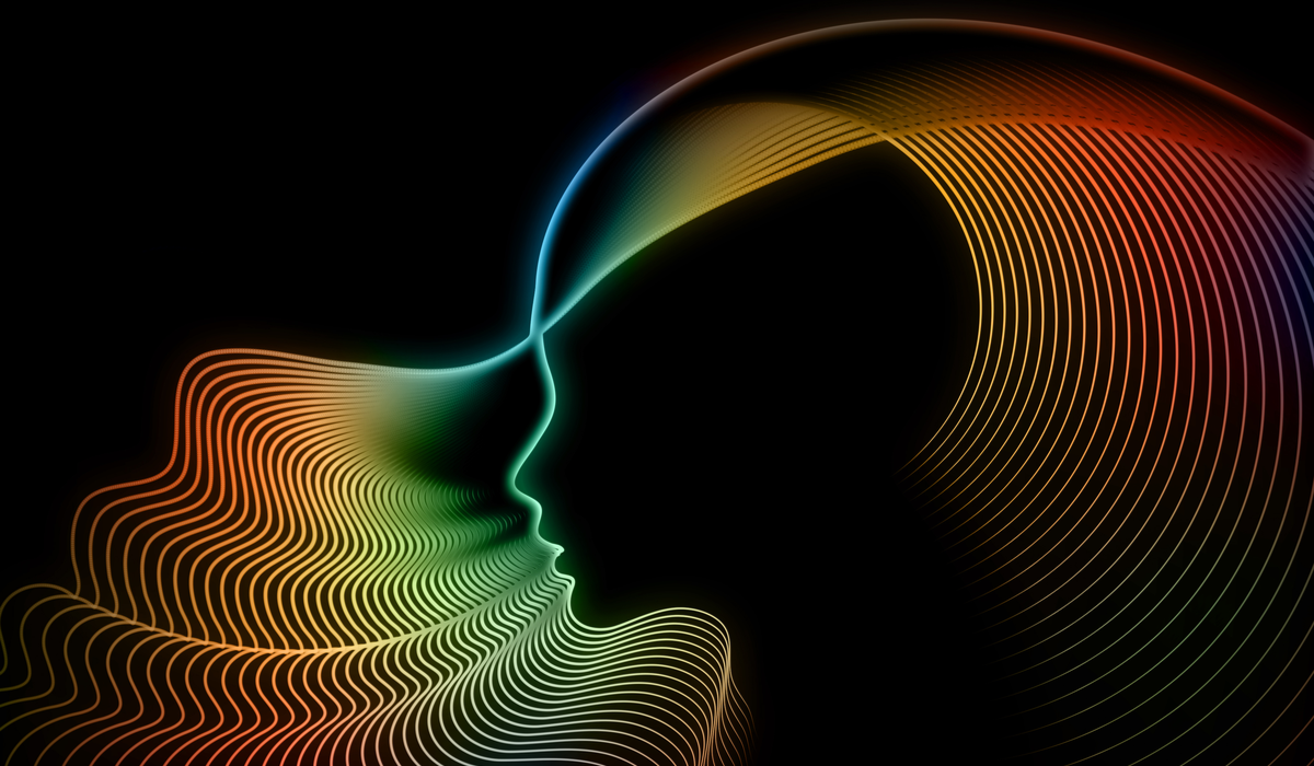 Ritson on the UK’s top 10 sonic brands