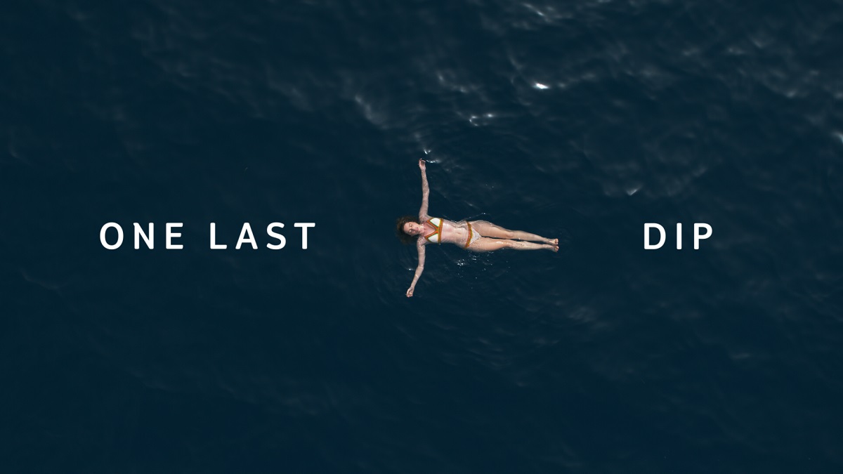 How TUI’s marketing team ‘futureproofed’ the brand