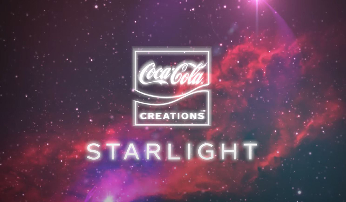 Coca-Cola makes metaverse play with new innovation platform