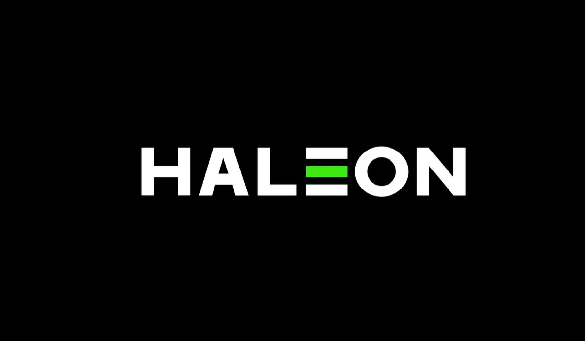 Haleon on two years of brand building