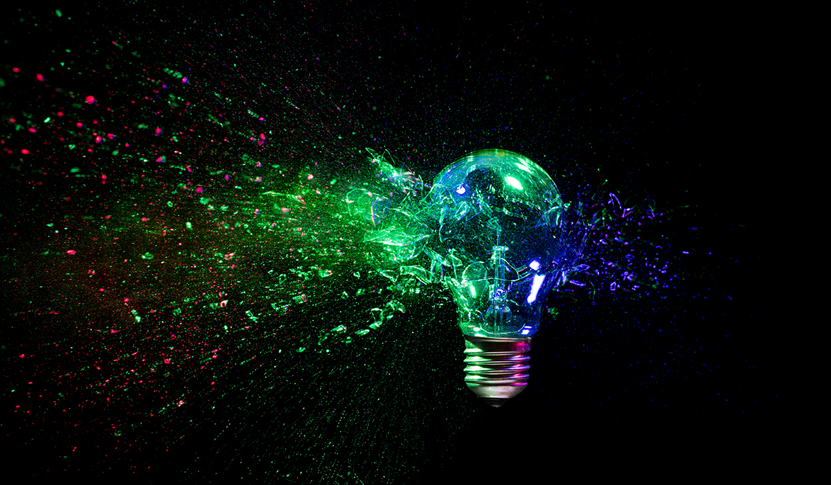 How Little Moons is taking on the ‘big boys’ of snacking