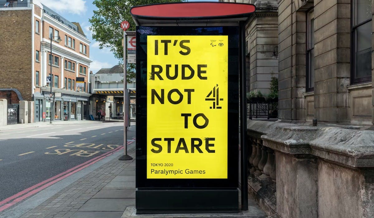 10 years of ‘Superhumans’: Inside Channel 4’s transformational ...