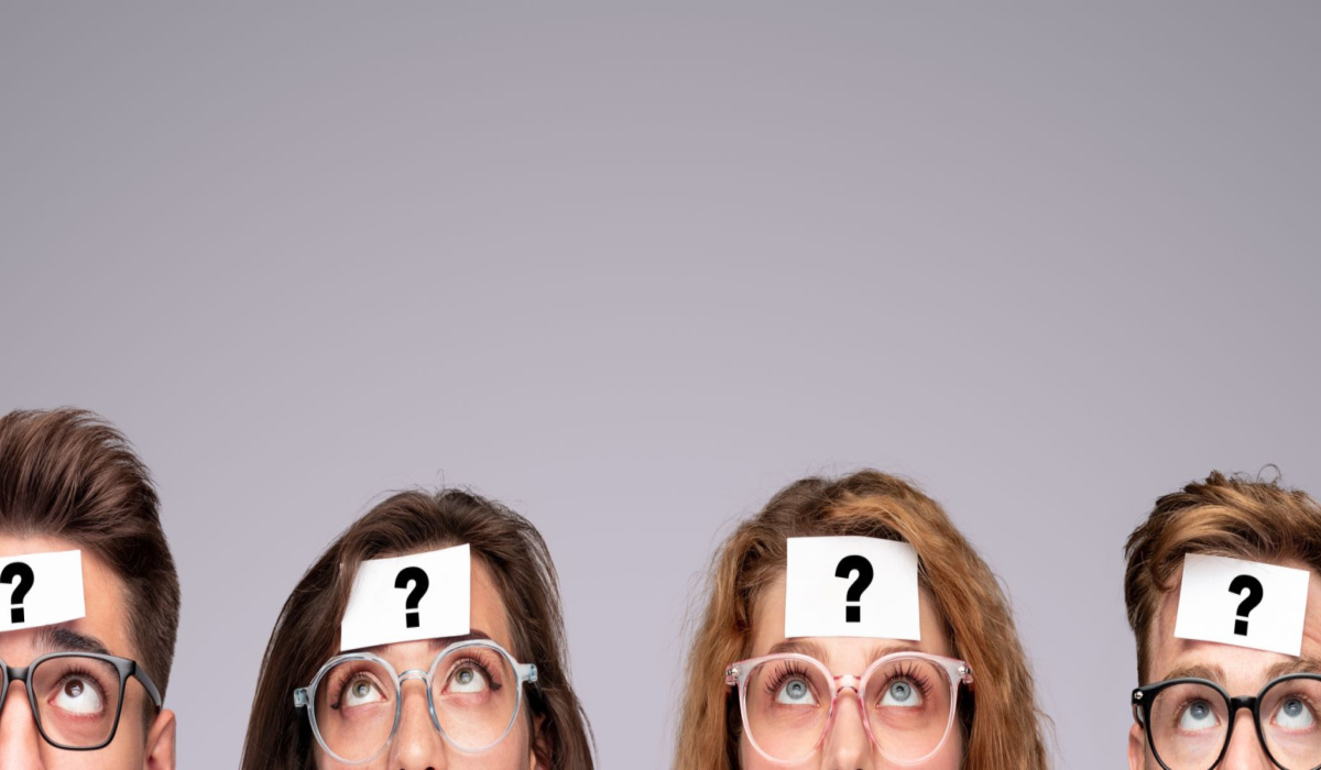 Three tips to help you spot bad research