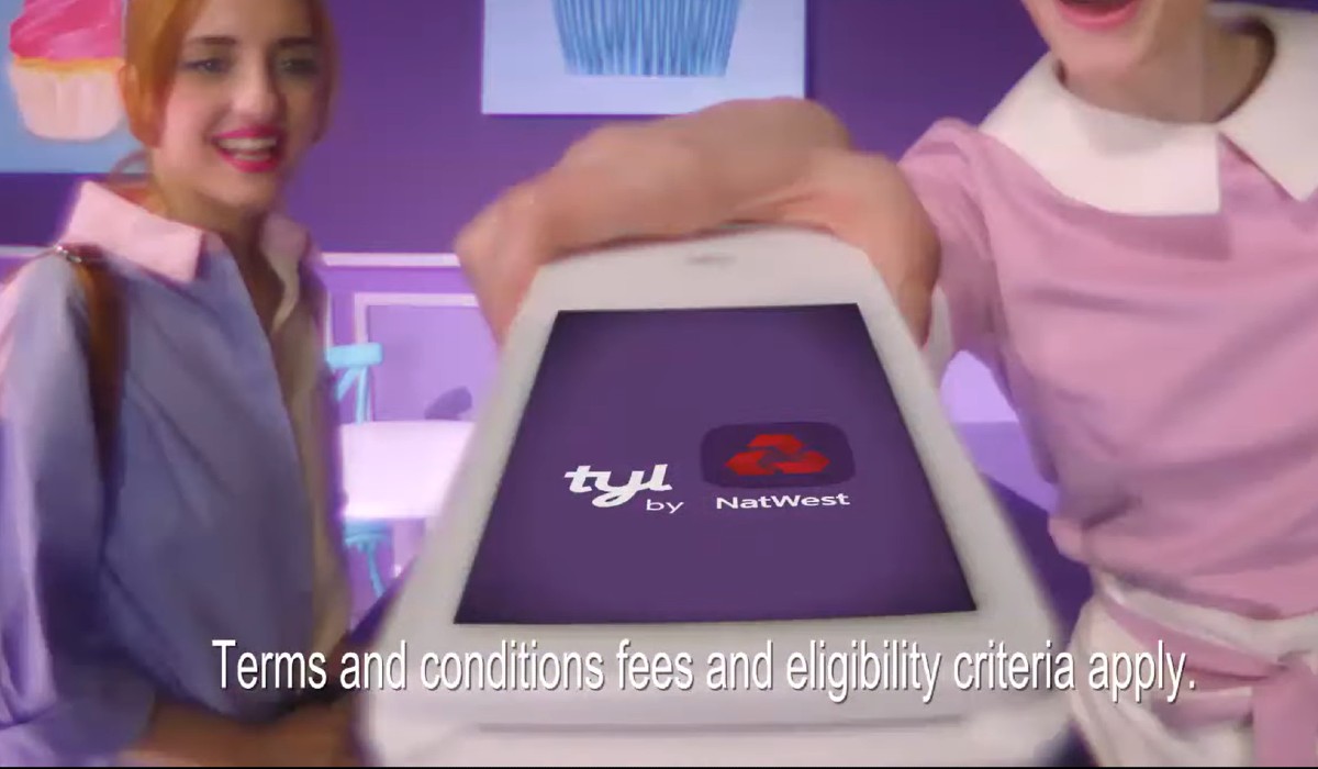 NatWest’s Margaret Jobling on her success balancing purpose and profit