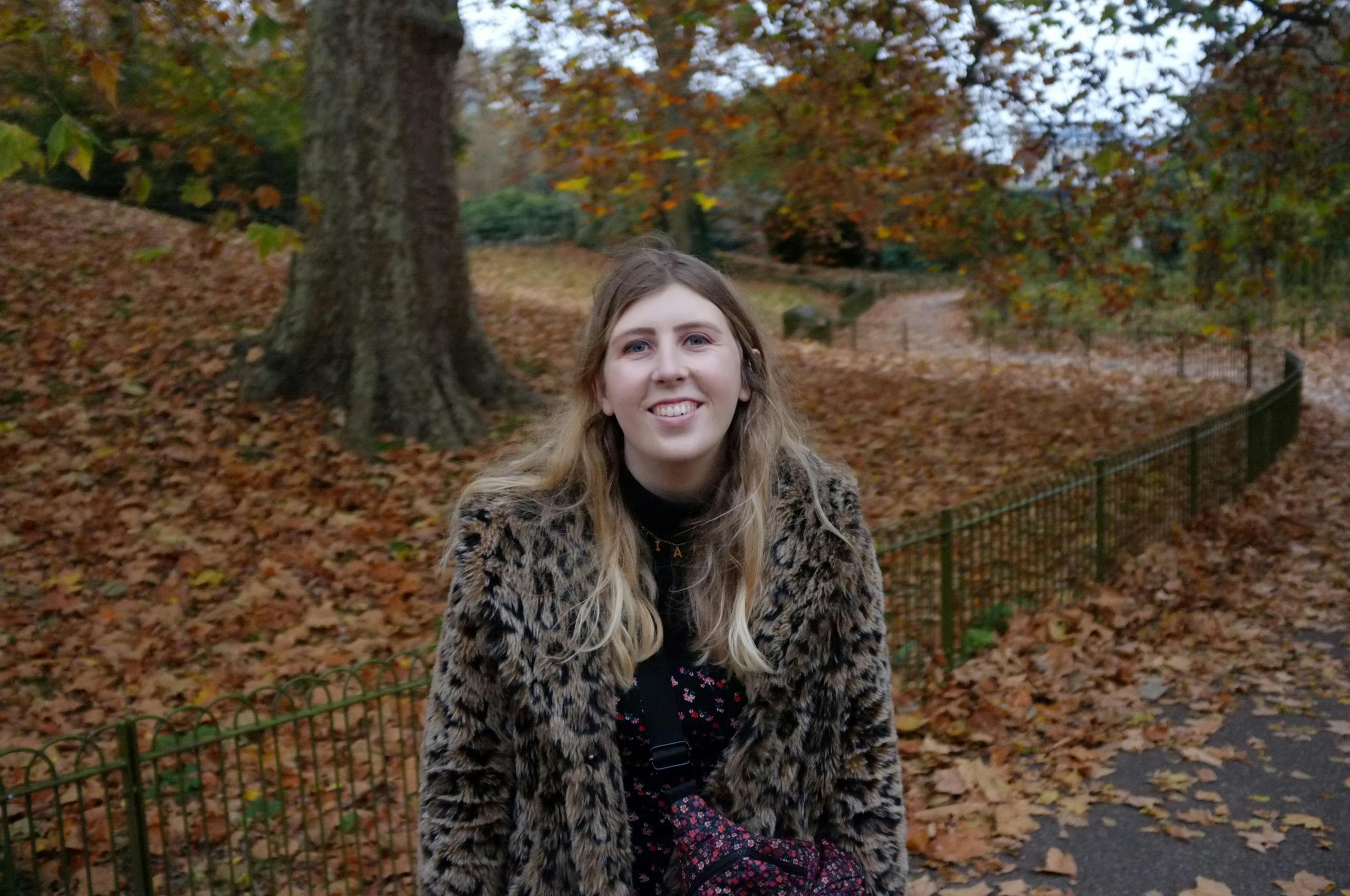 Cadbury on the beauty of ‘compound creativity’