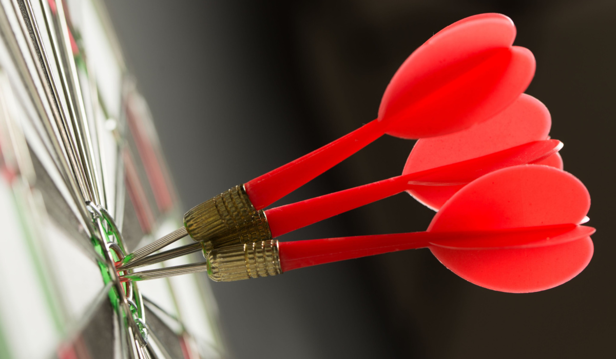 Study finds ad effectiveness does not decline over time