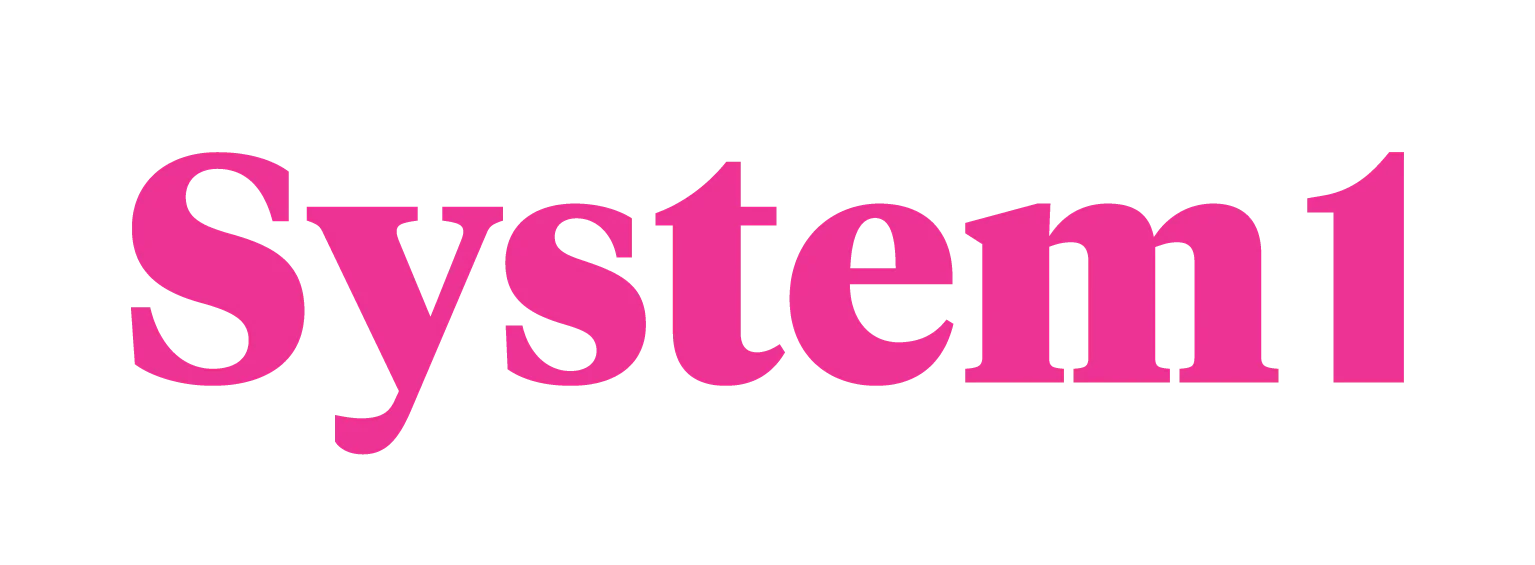 System 1