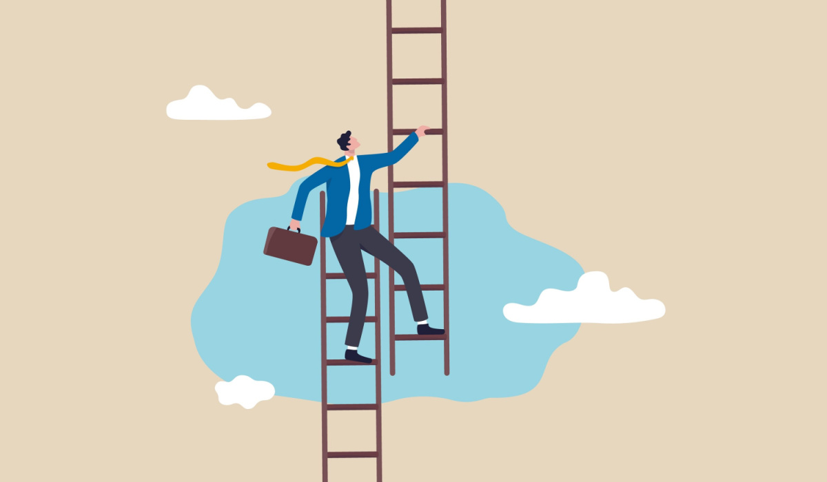 How Specsavers defied detractors with campaign refresh