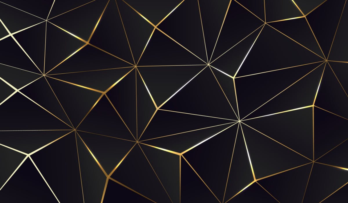 Is the ‘golden trinity’ the optimum way to measure marketing effectiveness?