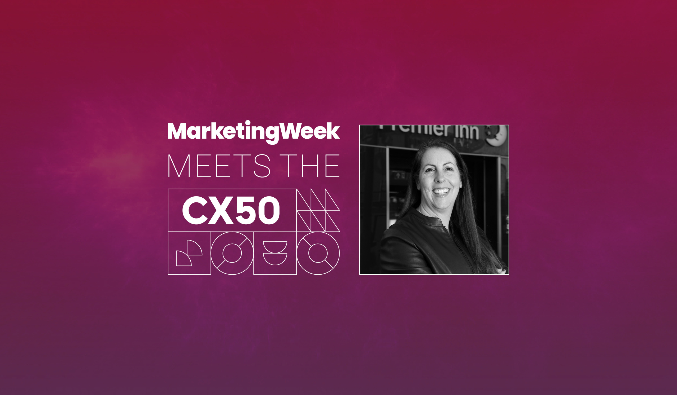 Premier Inn credits brand investment for helping it become ‘one of the ...