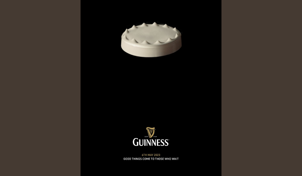 Fake ads are on the rise – good or bad, brands need to call it out