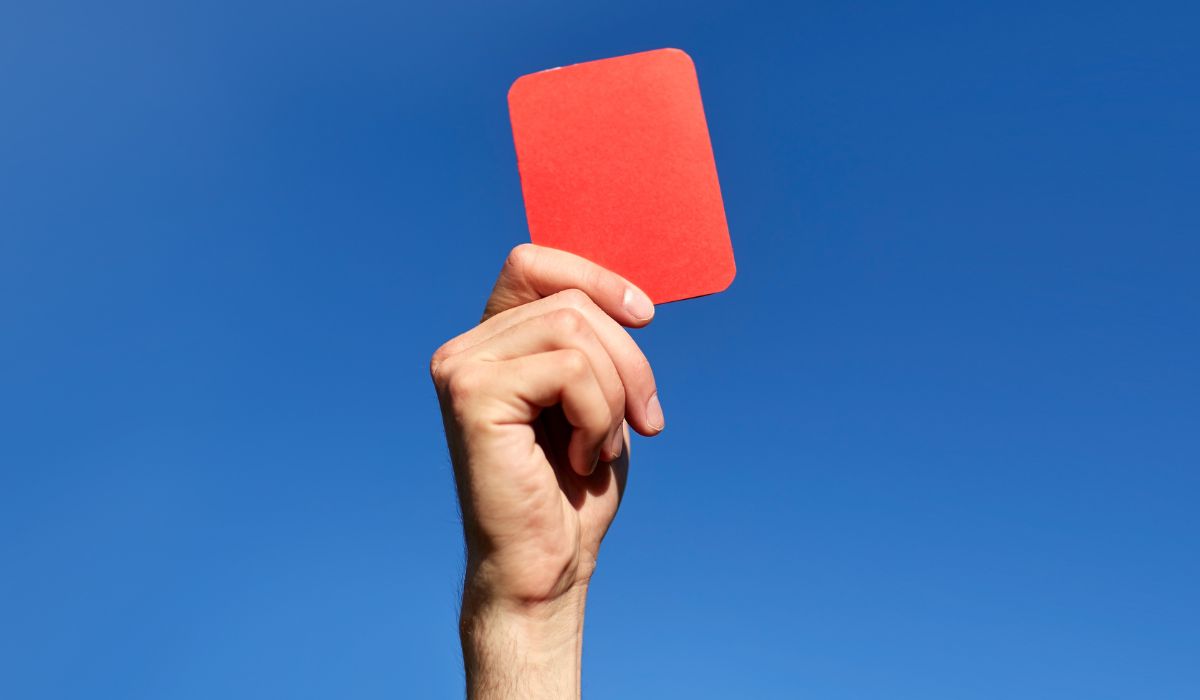 Fake ads are on the rise – good or bad, brands need to call it out