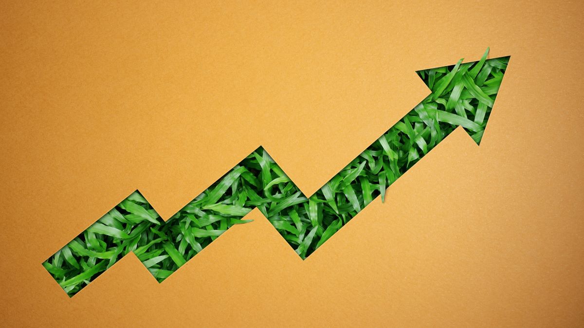 Brand value impacted by gap between sustainability performance and ...