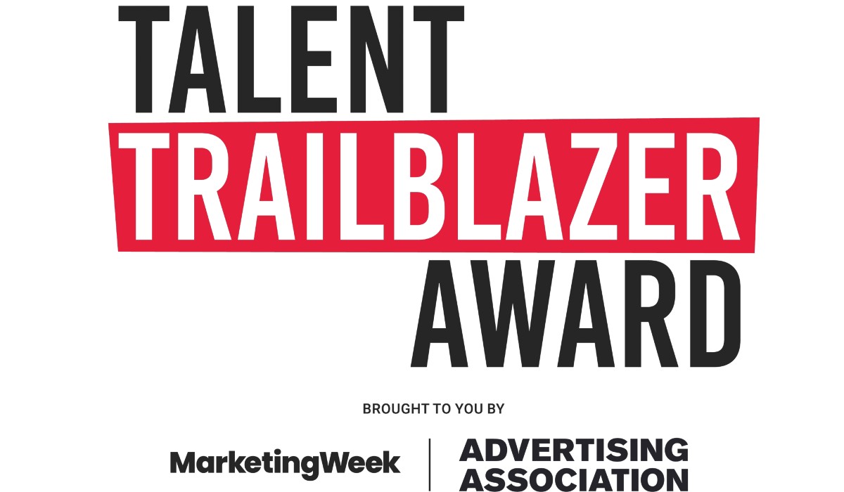 Argos on its mission to be known for more than just price