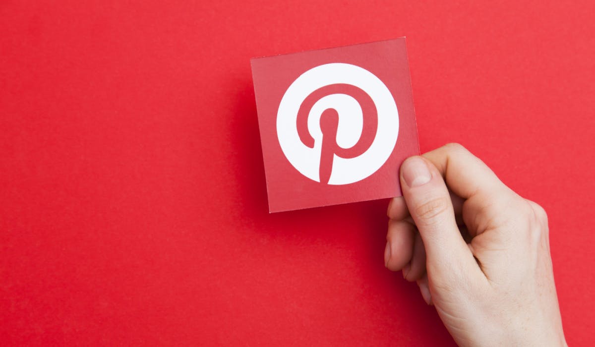 Pinterest’s CMO: Marketers should not change their ratio of spend when ...