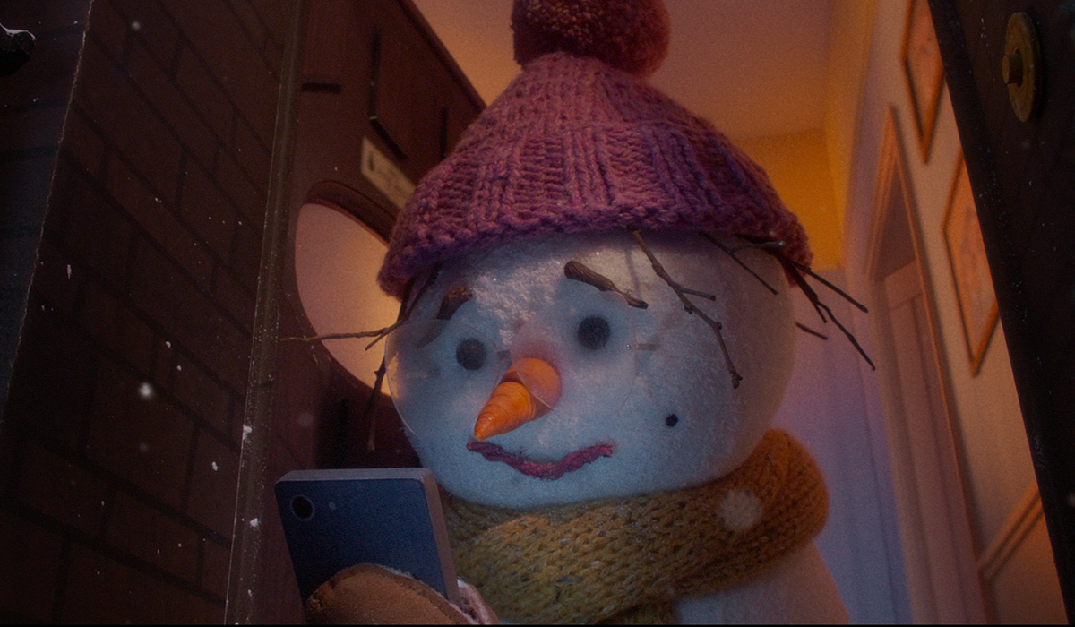 Why embracing purpose helped O2 boost campaign ROI