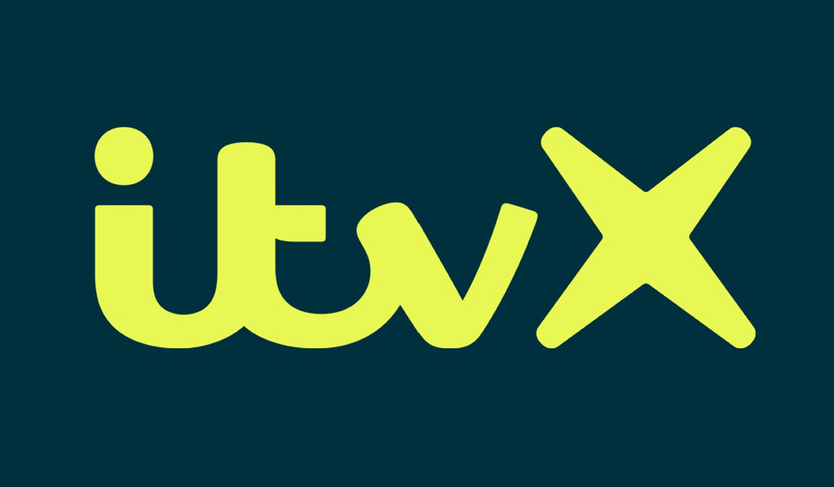 ITV looks to become ‘engine for growth’ with new ad tools