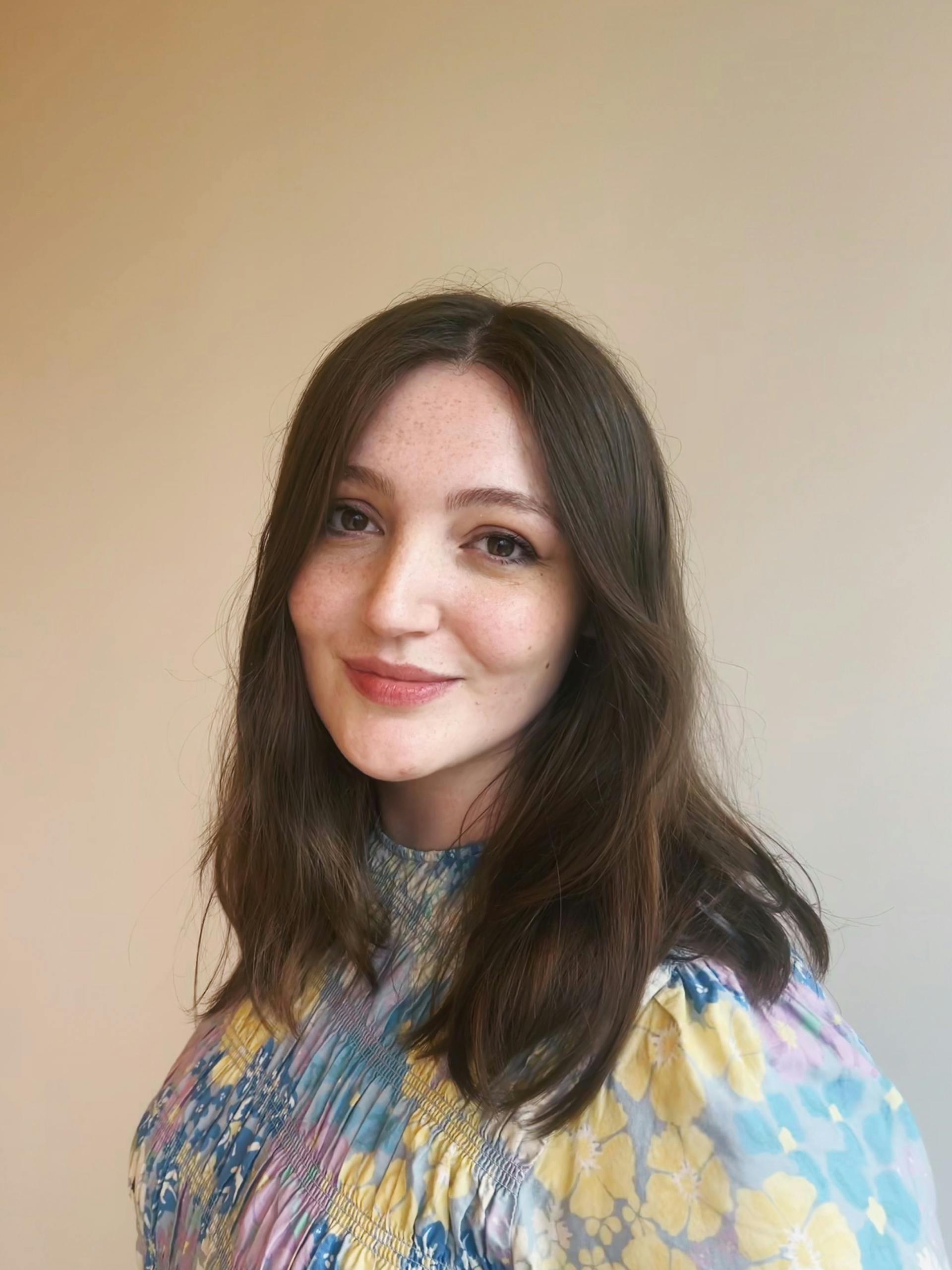 10 years of ‘Superhumans’: Inside Channel 4’s transformational ...