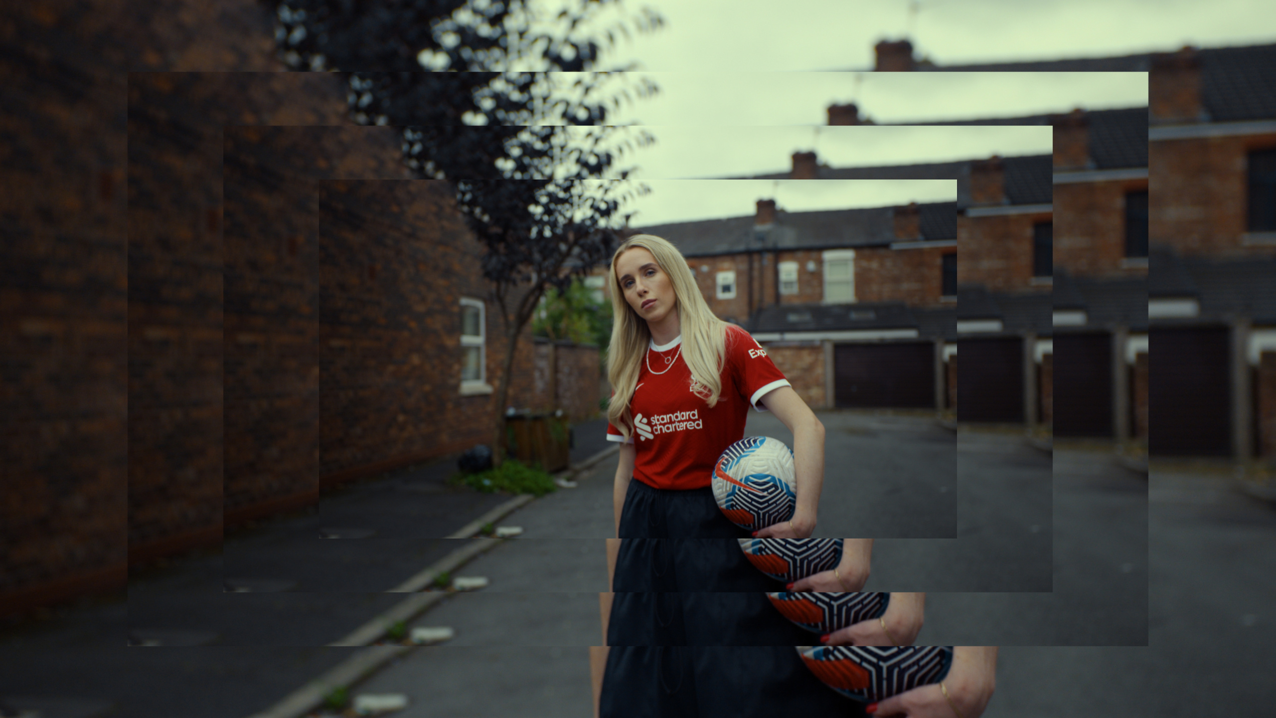 Sky Sports ramps up spend for its ‘biggest ever’ Women’s Super League ...