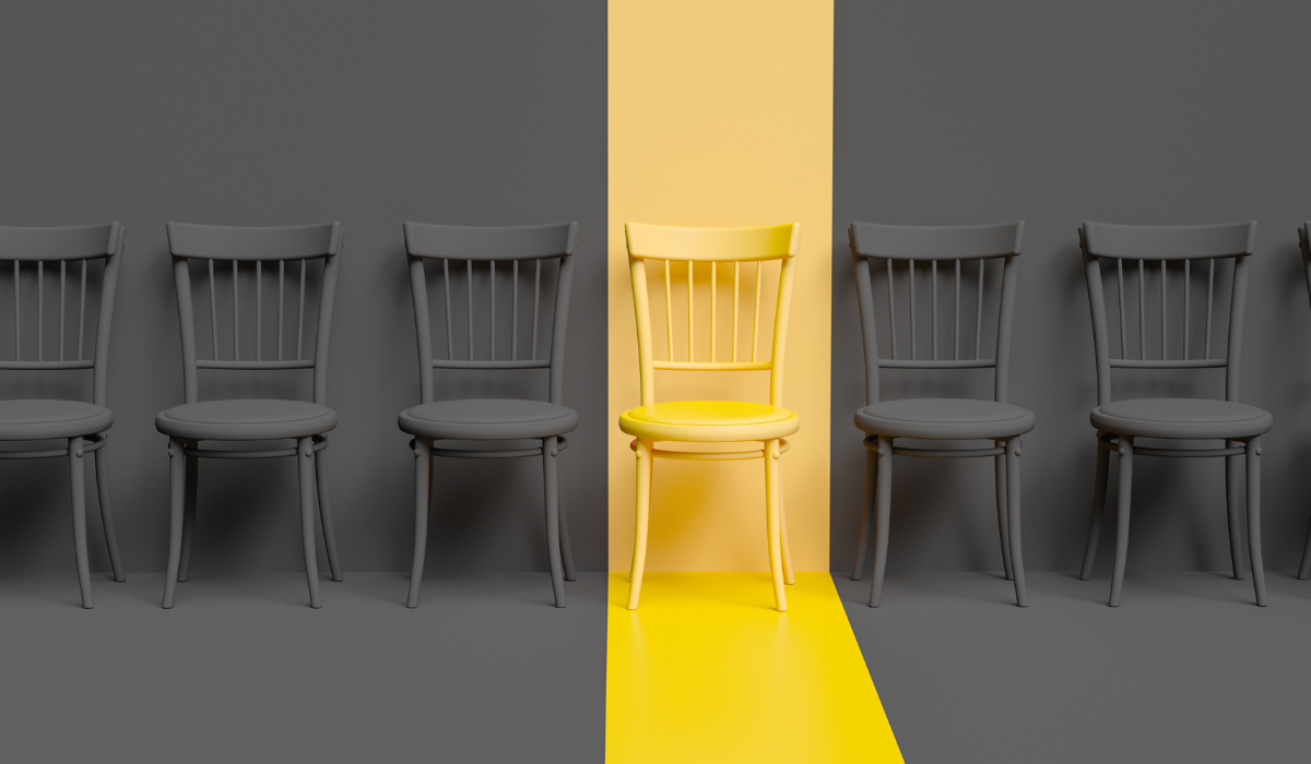 How bad recruitment is impacting marketing