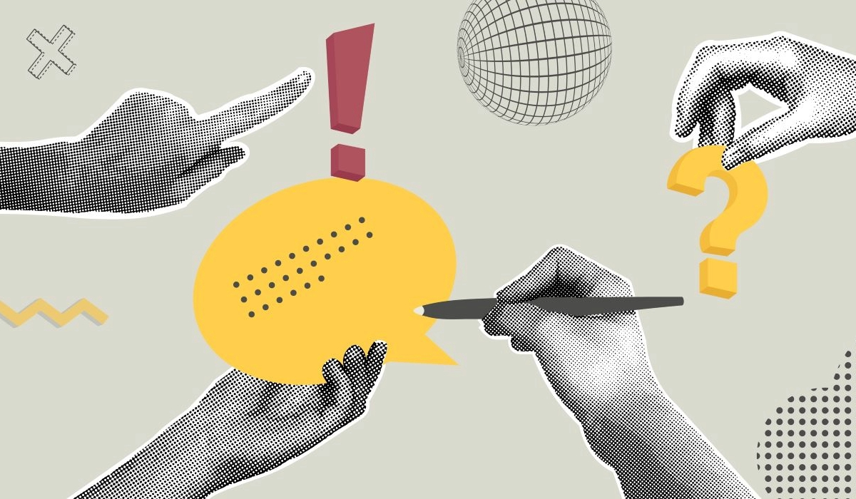 How ‘JR Hartley’ helped Yellow Pages shift perceptions: The making of ...