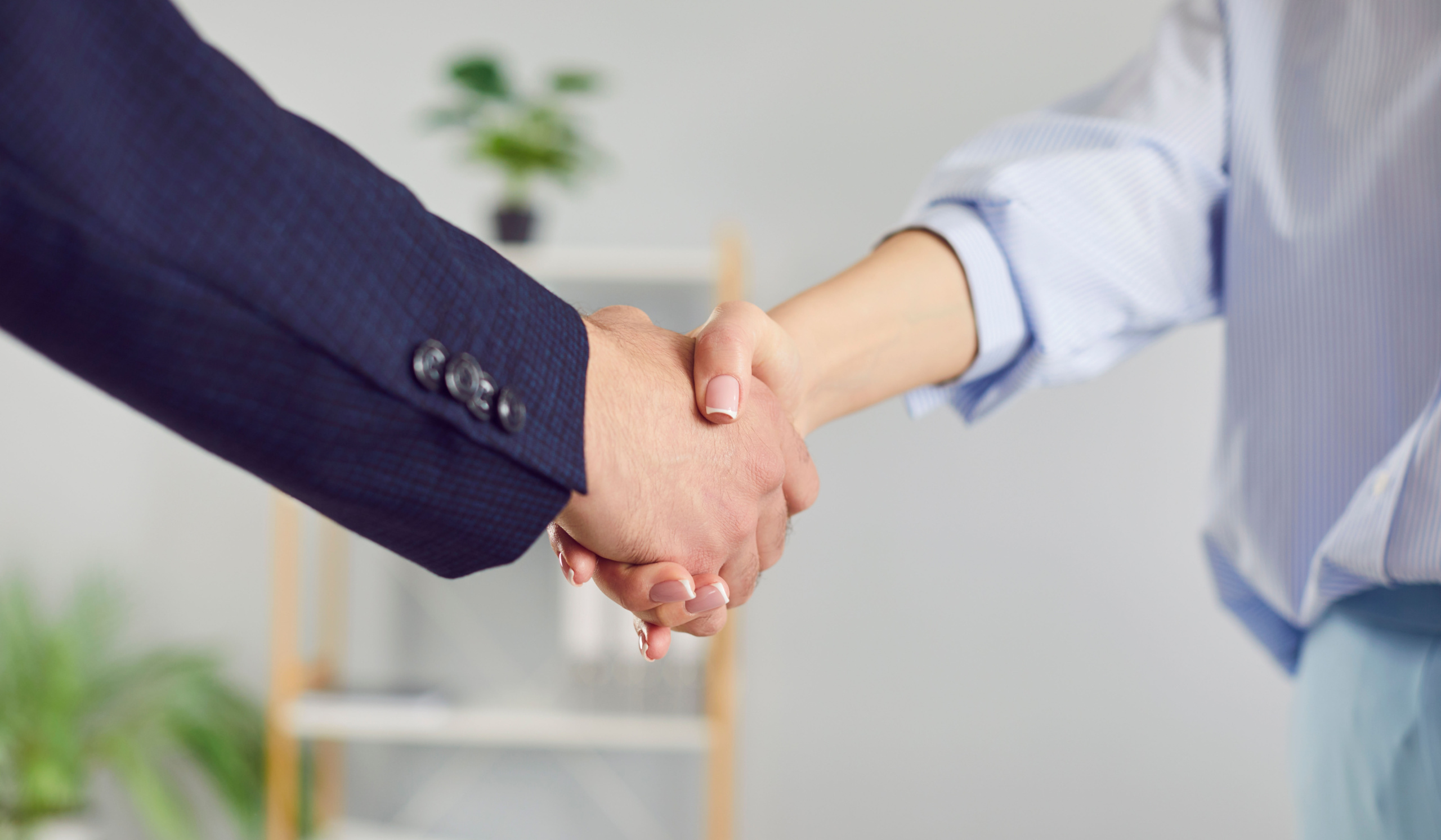 How ‘JR Hartley’ helped Yellow Pages shift perceptions: The making of ...