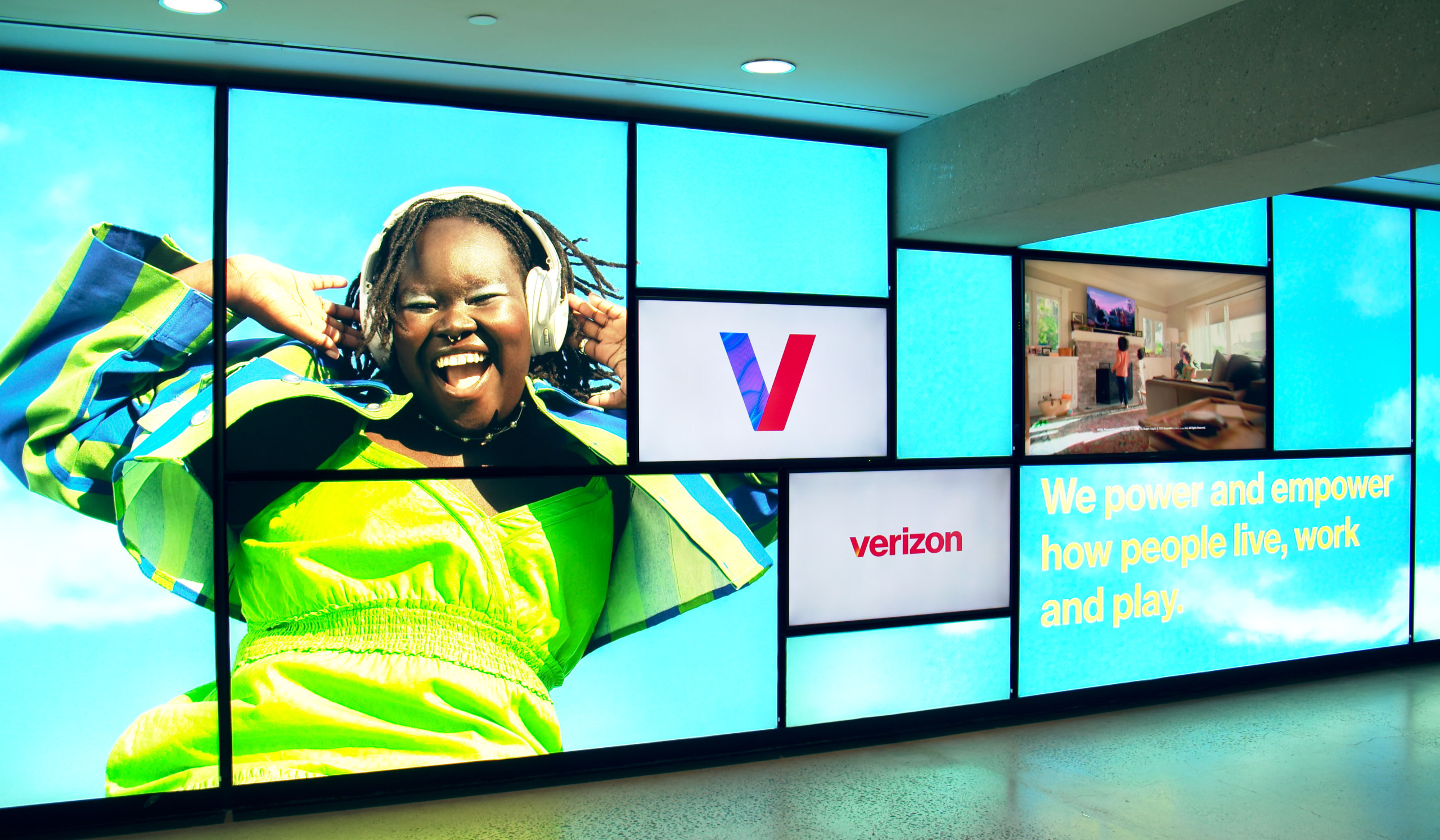 How a ‘devotion’ to retention helped Verizon double orders