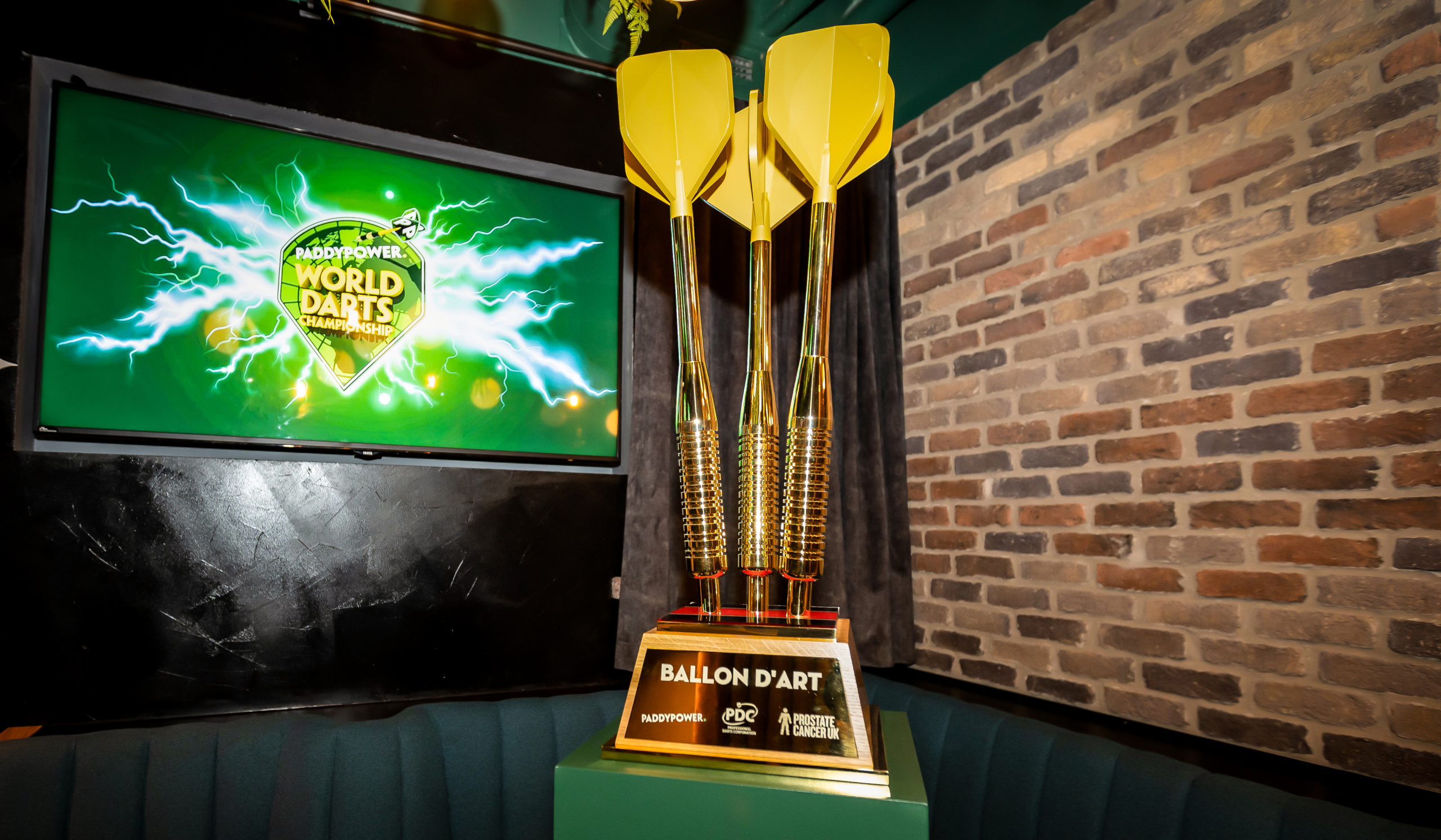 How Paddy Power ‘pulled a 180’ to donate £1m to charity