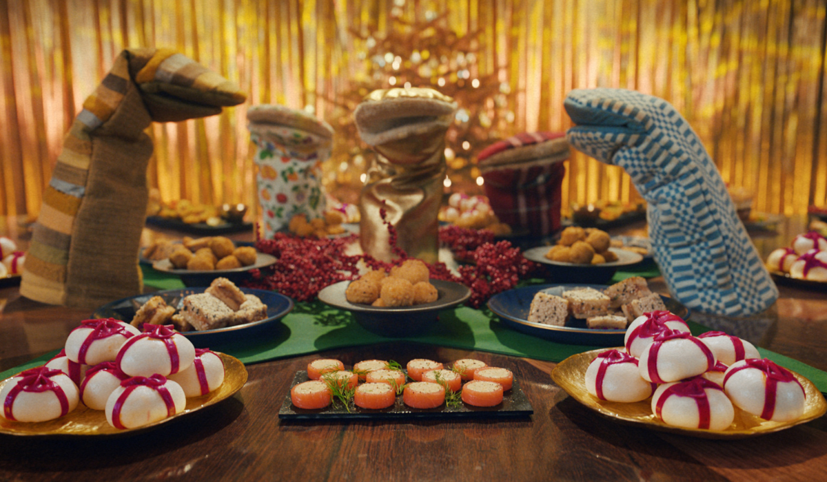 Morrisons reports strongest quarterly performance since 2021