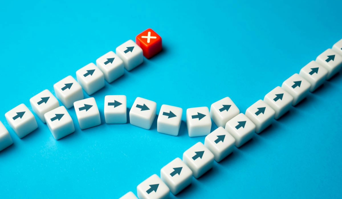 Brand building must adapt to the age of creative fragmentation