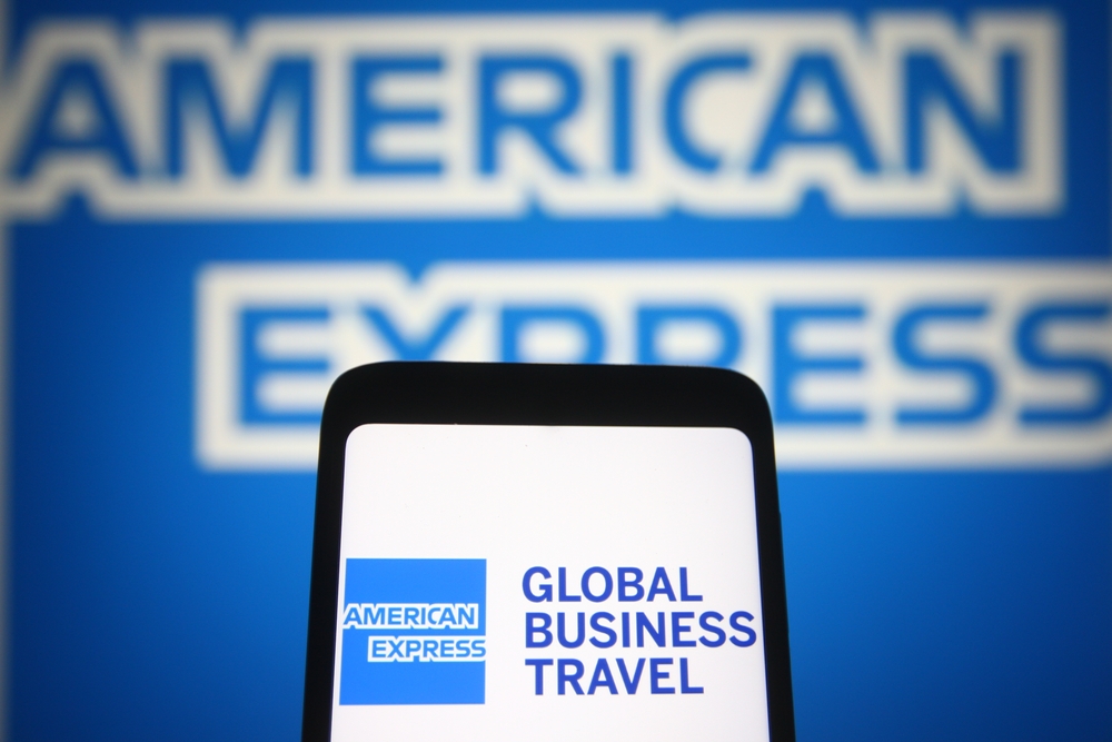 Amex GBT splits top marketing role amid restructure to ‘elevate ...