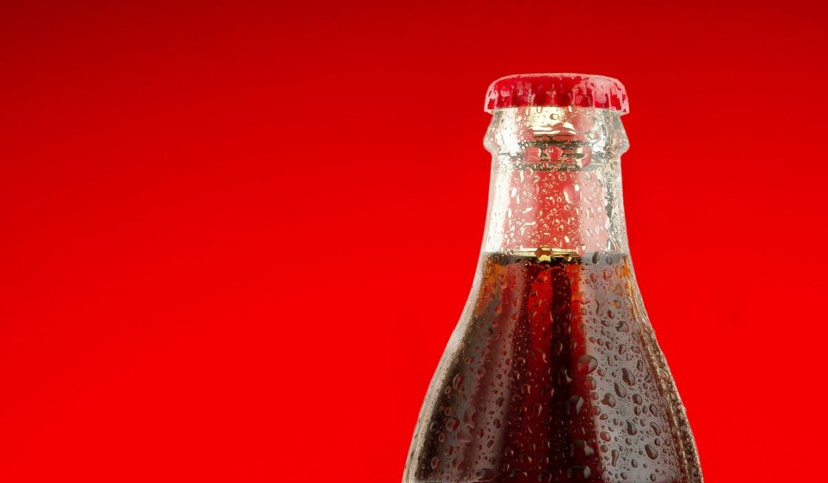 Three things make Coca-Cola better at marketing than anyone