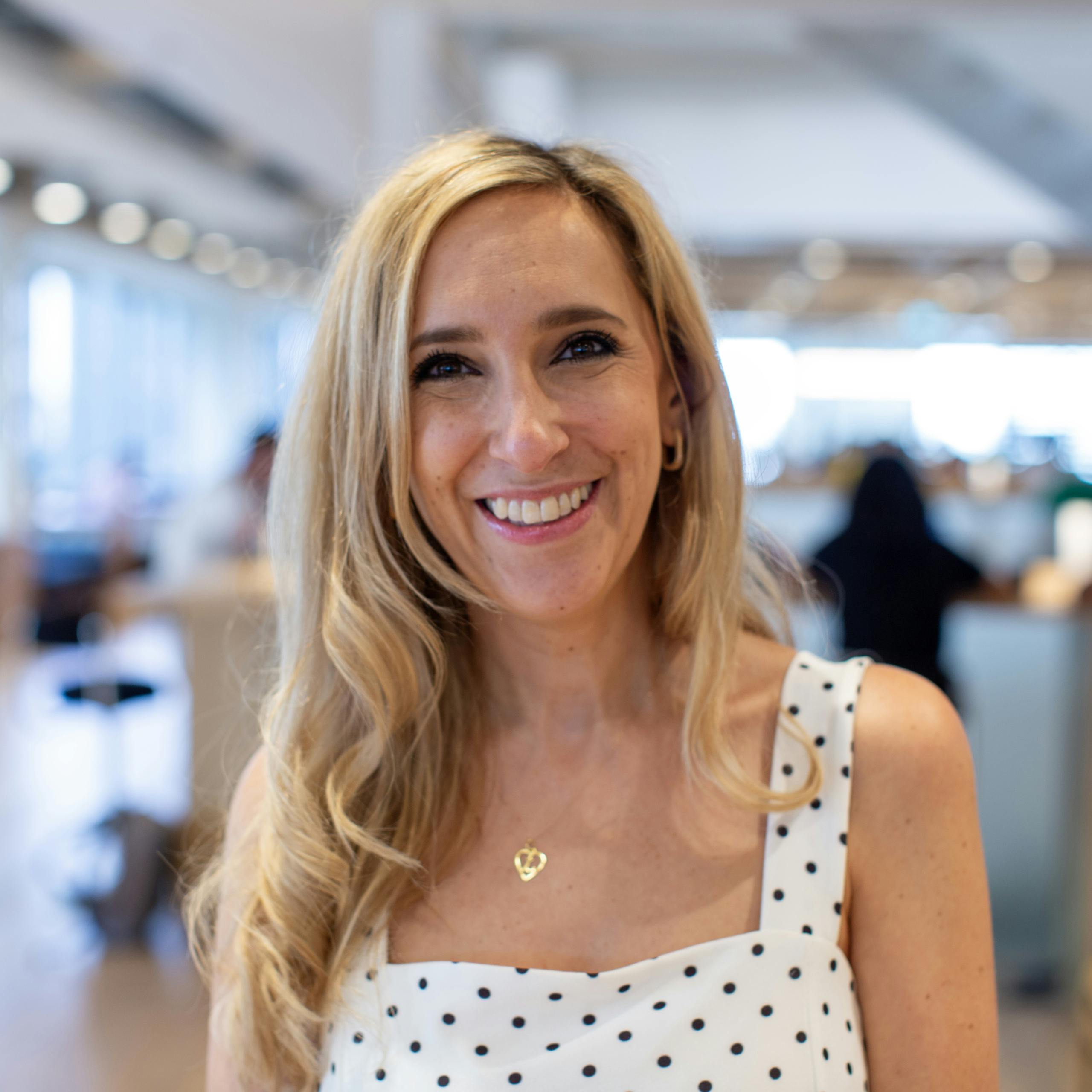 The winning straplines that stand the test of time