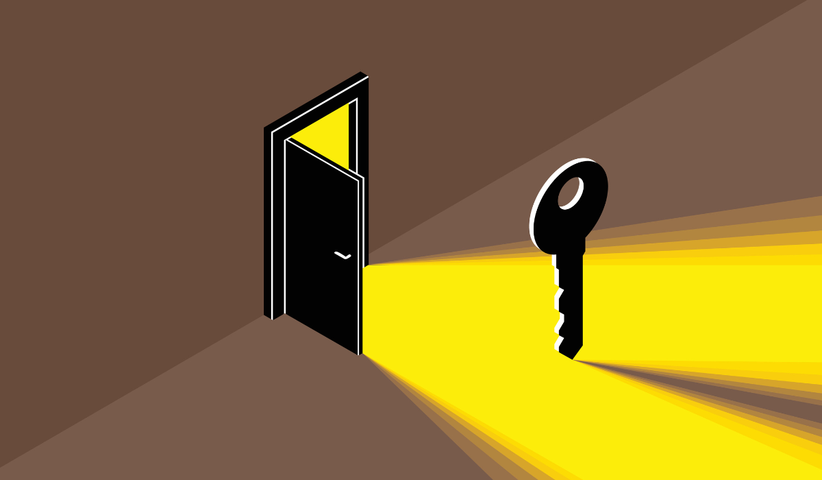 Brixton Finishing School partners with IPA for emerging talent initiative