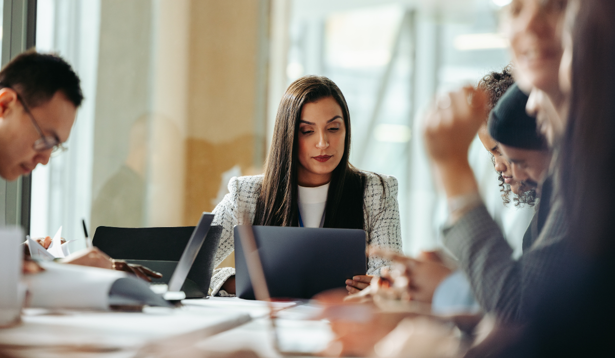 Do brands need a dedicated marketing effectiveness team?