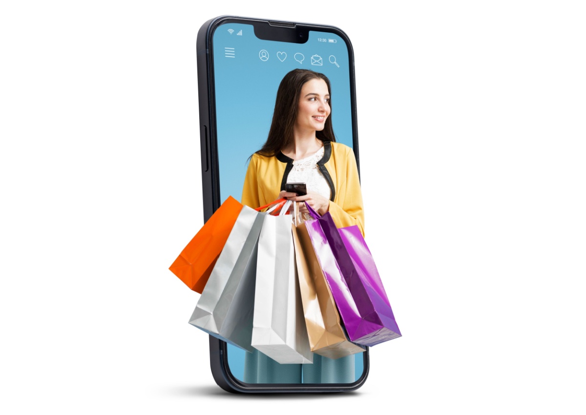 Beyond the bargain: Navigating the modern UK retail landscape