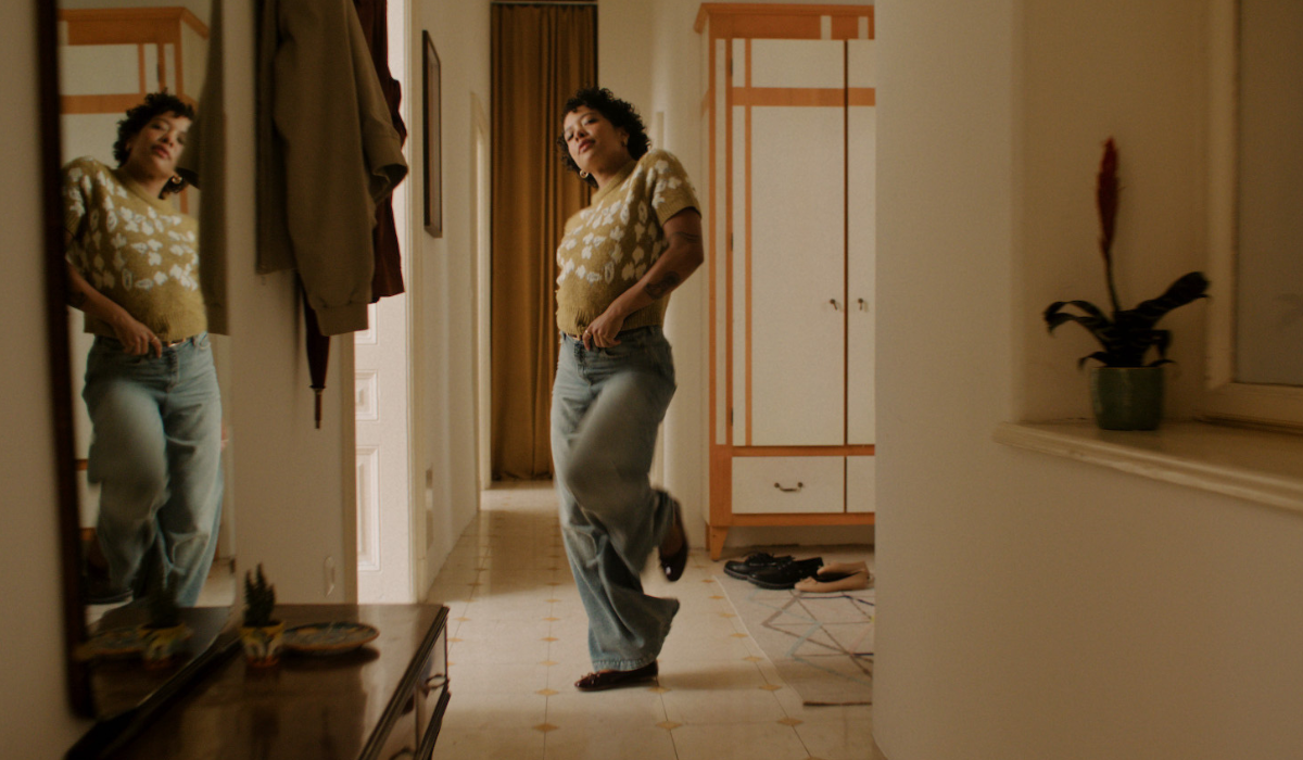 Advertising Campaigns | Marketing Week