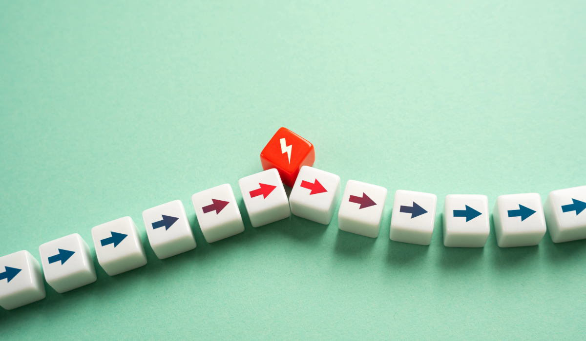 How ‘JR Hartley’ helped Yellow Pages shift perceptions: The making of ...