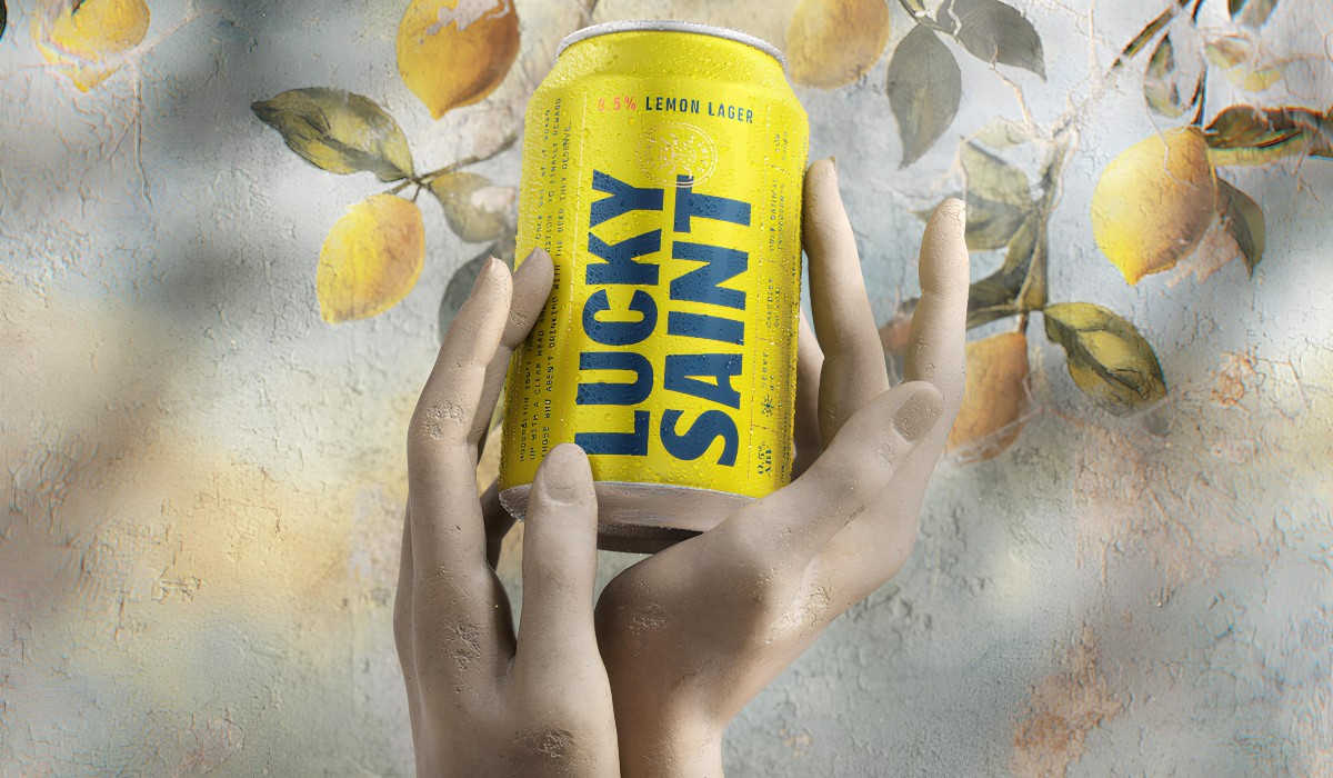 How ‘JR Hartley’ helped Yellow Pages shift perceptions: The making of ...